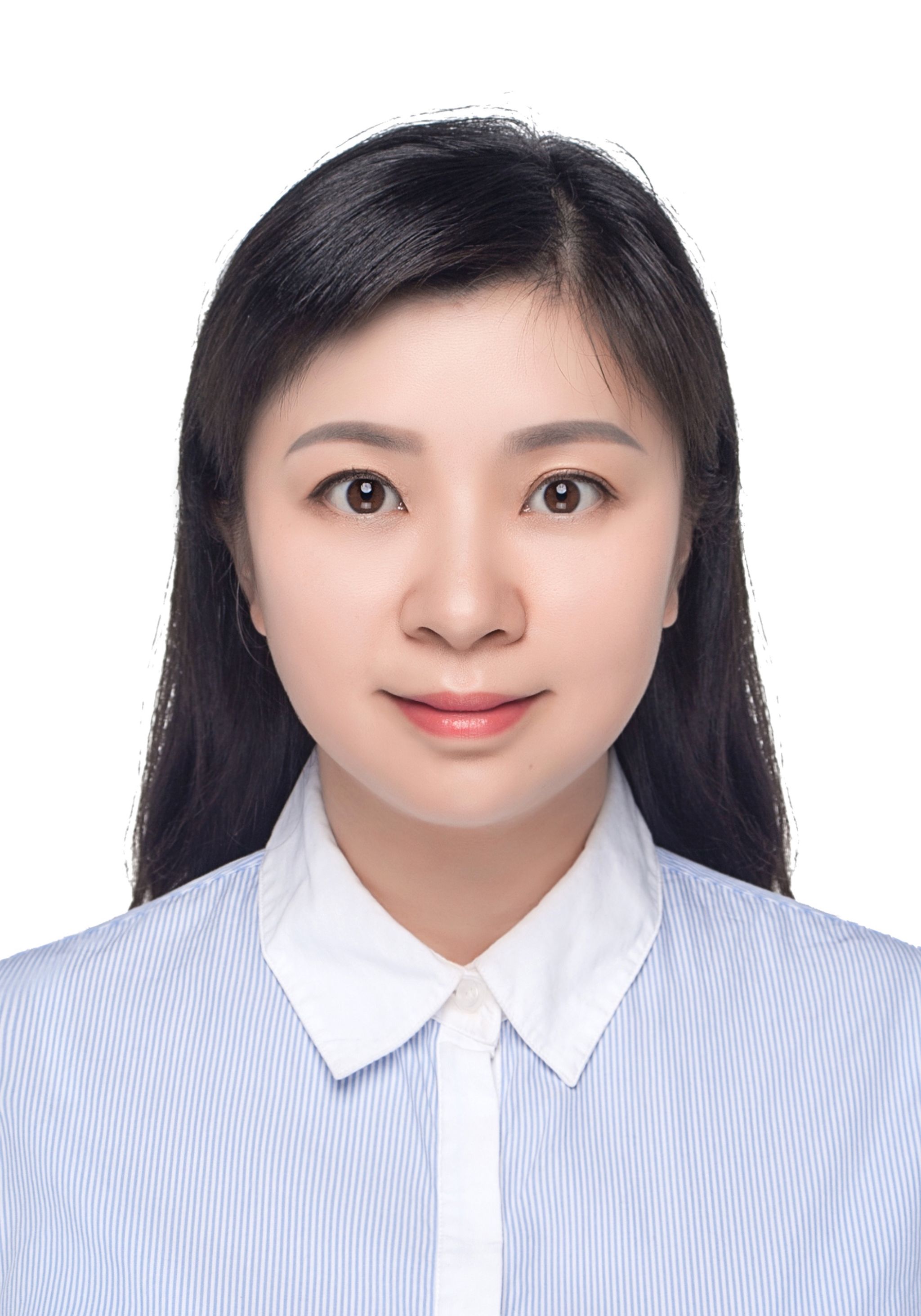 学院领导-物理与新能源学院